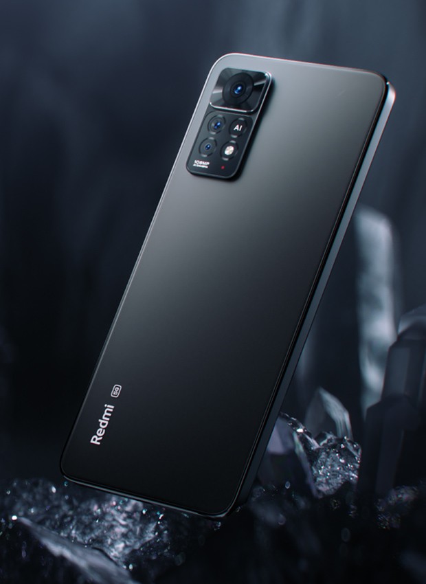 Redmi 11Pro 5G 6 128 GB Note 11Pro 5G Redmi Note 11Pro Price In Nepal Redmi Note 11Pro MI redmi-11pro-5g-6-128-gb-note-11pro-5g-redmi-note-11pro-price-in-nepal-redmi-note-11pro-mi