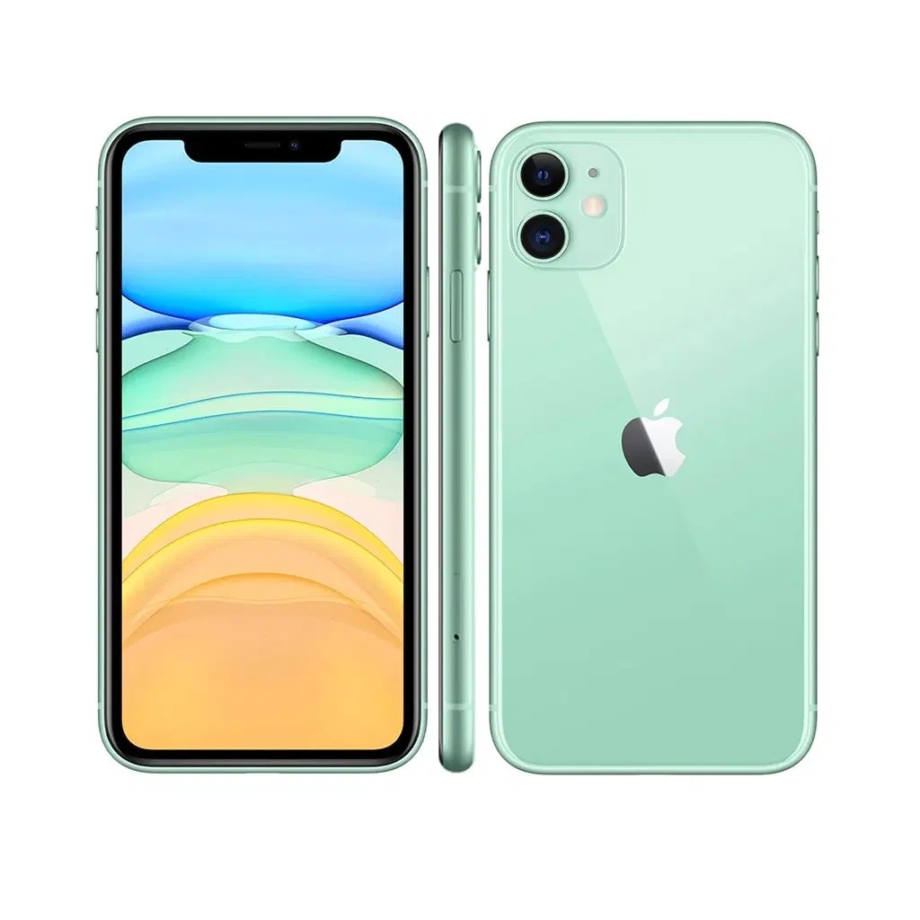 Iphone 11 Price In Nepal IPhone 11 128GB Price In Nepal IPhone